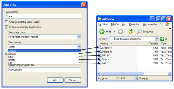 Variable not found: marzo 2010
